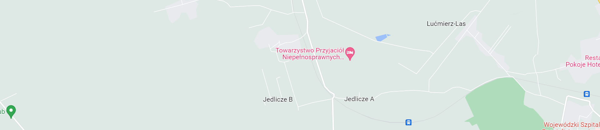 Kontakt - hipoterapia » Towarzystwo Przyjaciół Niepełnosprawnych - Łódź